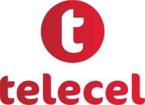 Grace Bundles Hub - Buy Data Bundles Online in Ghana